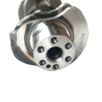 China Top- Crankshaft for J08e Engine Part 13411-2241 13411-E0100 in Machinery Repair Shops for sale