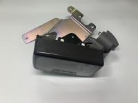 China Electrical Parts Main Product ZX110 ZX120-5G Display Panel YA00030724 4488903 Monitor for sale