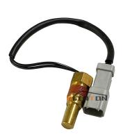 China Excavator PC200-7 Water Temperature Sensor 7861-93-3320 for Electrical Parts for sale