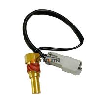 China Excavator PC200-7 Water Temperature Sensor 7861-93-3320 for Electrical Parts for sale