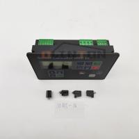 China Engine Control Panel Genset Controller MRS-16 IL-NT MRS16 Perfect for Industrial for sale