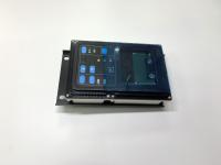 China Komatsu Excavator PC200-7 Monitor 7835-12-3006 Construction Machinery Parts for sale