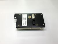 China Komatsu Excavator PC200-7 Monitor 7835-12-3006 Construction Machinery Parts for sale