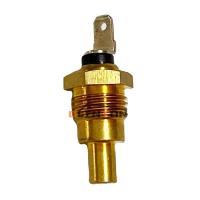 China SK200-3 Excavator Water Temperature Sensor SW2489U268F1 Choice for Construction Works for sale