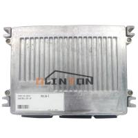 China Excavator Parts PC110-7 PC130-7 PC130-7K Controller ECU 7835-26-5002 with OEM Support for sale