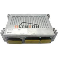 China Excavator Parts PC110-7 PC130-7 PC130-7K Controller ECU 7835-26-5002 with OEM Support for sale