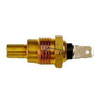 China SK200-3 Excavator Water Temperature Sensor SW2489U268F1 Choice for Construction Works for sale