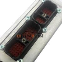 China Excavator Parts PC110-7 PC130-7 PC130-7K Controller ECU 7835-26-5002 with OEM Support for sale