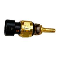 China Excavator Components OEM Support 6560-61-7300 Water Temperature Sensor for PC200-8 for sale