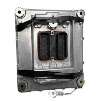 China EC700B Excavator Engine Controller ECU 20814604 with Construction Machinery Parts for sale