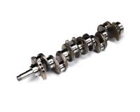 China ZAX350-3 6HK1 Engine Crankshaft 8-97603004-0 8-94396737-4 for Construction Works for sale