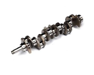 China ZAX350-3 6HK1 Engine Crankshaft 8-97603004-0 8-94396737-4 for Construction Works for sale