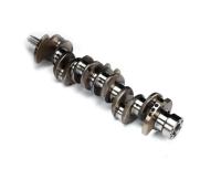 China ZAX350-3 6HK1 Engine Crankshaft 8-97603004-0 8-94396737-4 for Construction Works for sale