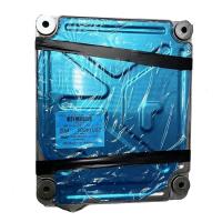 China EC700B Excavator Engine Controller ECU 20814604 with Construction Machinery Parts for sale