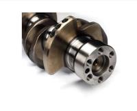 China ZAX350-3 6HK1 Engine Crankshaft 8-97603004-0 8-94396737-4 for Construction Works for sale