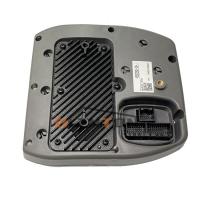 China ZAX200-3 ZAX350-3 ZAX330-3 Excavator Monitor Display Panel 4631127 4653775 for Brands for sale