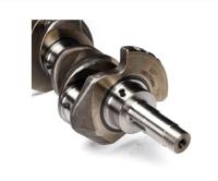 China ZAX350-3 6HK1 Engine Crankshaft 8-97603004-0 8-94396737-4 for Construction Works for sale
