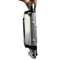 China EC700B Excavator Engine Controller ECU 20814604 with Construction Machinery Parts for sale