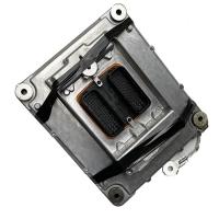 China EC700B Excavator Engine Controller ECU 20814604 with Construction Machinery Parts for sale
