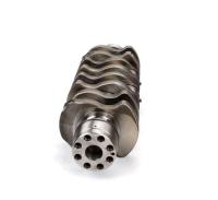 China 4HK1 Crankshaft for Excavator Diesel Engine Part Number 8-98029270-0 8-98029270-5 for sale