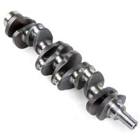 China PC200-5 Excavator 6D95 Diesel Engine Crankshaft 6735-01-1310 6222-31-1101 6206-31-1110 for sale