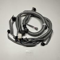 China Construction Machinery Parts ZX210-3 Excavator 4HK1 Engine Wiring Harness 4658146 8-98002897-7 for sale