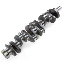 China PC200-5 Excavator 6D95 Diesel Engine Crankshaft 6735-01-1310 6222-31-1101 6206-31-1110 for sale