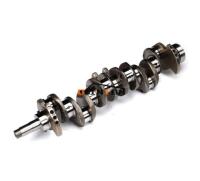 China Excavator Crankshaft For 6BG1 6BG1T Engine Parts 1123104701 112310-4480 for Your Business for sale