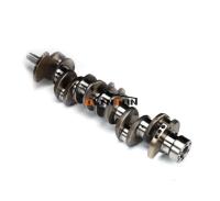 China Excavator Crankshaft For 6BG1 6BG1T Engine Parts 1123104701 112310-4480 for Your Business for sale