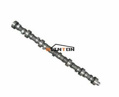 China Construction Works Camshaft for EX200-1/2/3/5 Fits 6BD1 6BG1 Part Number 1-1251111-21 for sale