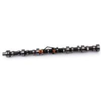 China Construction Works Camshaft for EX200-1/2/3/5 Fits 6BD1 6BG1 Part Number 1-1251111-21 for sale