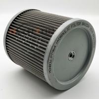 China Construction Works Hydraulic Filter Element R010052 4648651 for ZX200-3 Strainer for sale