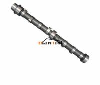 China Excavator Camshaft for 4D95 4D95S Engine Cummins B3.3 6204-41-1300 in Excavators for sale