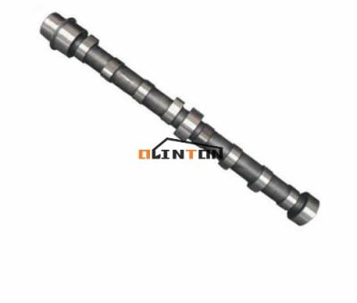 China Excavator Camshaft for 4D95 4D95S Engine Cummins B3.3 6204-41-1300 in Excavators for sale