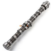 China Excavator Camshaft for 4D95 4D95S Engine Cummins B3.3 6204-41-1300 in Excavators for sale