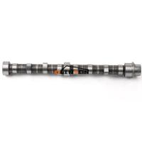 China Excavator Camshaft for 4D95 4D95S Engine Cummins B3.3 6204-41-1300 in Excavators for sale