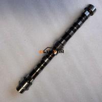 China Excavator Camshaft for 4D95 4D95S Engine Cummins B3.3 6204-41-1300 in Excavators for sale