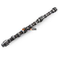 China 6D108 Camshaft for PC300-5 PC360-7 Diesel Engine Part Number 6221-41-1100 for sale