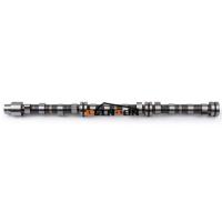 China 6D108 Camshaft for PC300-5 PC360-7 Diesel Engine Part Number 6221-41-1100 for sale