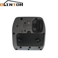 China Construction Works Excavator ZAX200-3 ZAX350-3 Monitor Display Panel 4652262 4631127 for sale