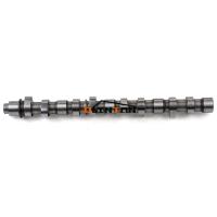 China 8-97262166-0 Camshaft for ZX200 ZX220 Excavator Installed in Industrial Equipment for sale
