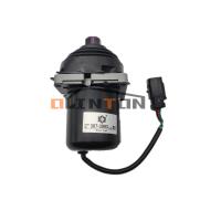 China E365C E385C Controller Joystick 307-3993 The Ideal Choice for Construction Machinery for sale