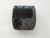 China Construction Works Excavator ZAX200-3 ZAX350-3 Monitor Display Panel 4652262 4631127 for sale