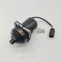 China E365C E385C Controller Joystick 307-3993 The Ideal Choice for Construction Machinery for sale