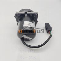 China E365C E385C Controller Joystick 307-3993 The Ideal Choice for Construction Machinery for sale