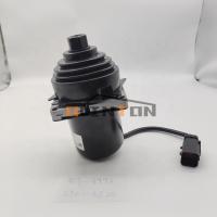 China E365C E385C Controller Joystick 307-3993 The Ideal Choice for Construction Machinery for sale