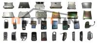 China Electrical Parts PC200-7 Excavator Engine Computer Controller For 7835-26-1009 7835261009 for sale