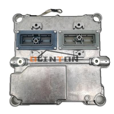 China 331-7539 Excavator Controller Computer ECM for C6.4 Engine E320D Heavy Duty Equipment for sale