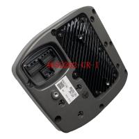 China ZX70-3 ZX110-3 4652262-CR-1 HK0037-002 Monitor for ZAX-3 Excavator and Customizable for sale