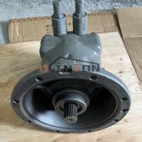 China Electrical Parts Excavator Hydraulic Pump 4247870 for Hitachi EX200-2 Swing Motor for sale